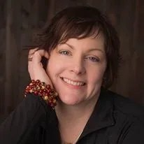 nicole – The Longship